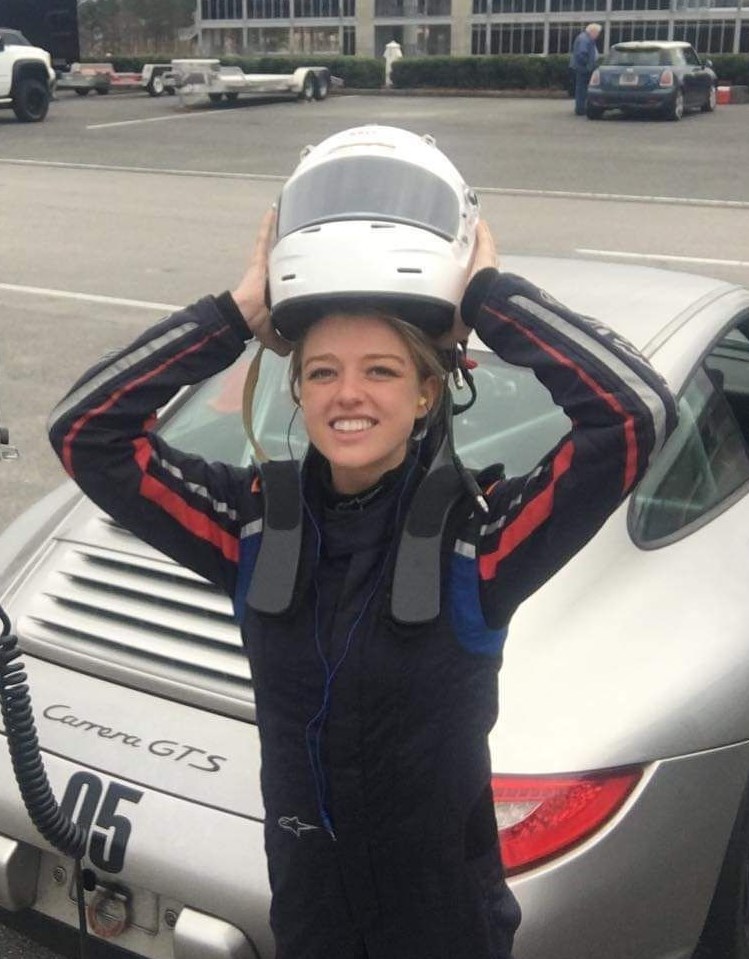 Sara Edge Obituario - Roswell, GA