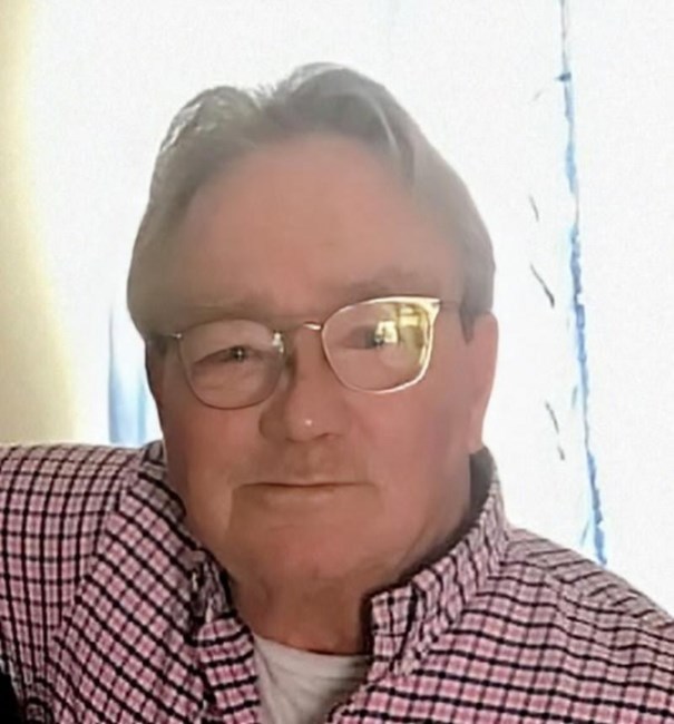 Alvin "Peanut" Napper, Jr. Obituary - Shepherdsville, KY
