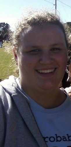 Chelsea Lamb Obituary - Thomasville, NC