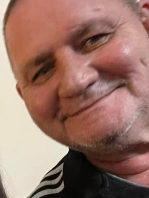 Gary Boyd Obituary - Lagrange, KY