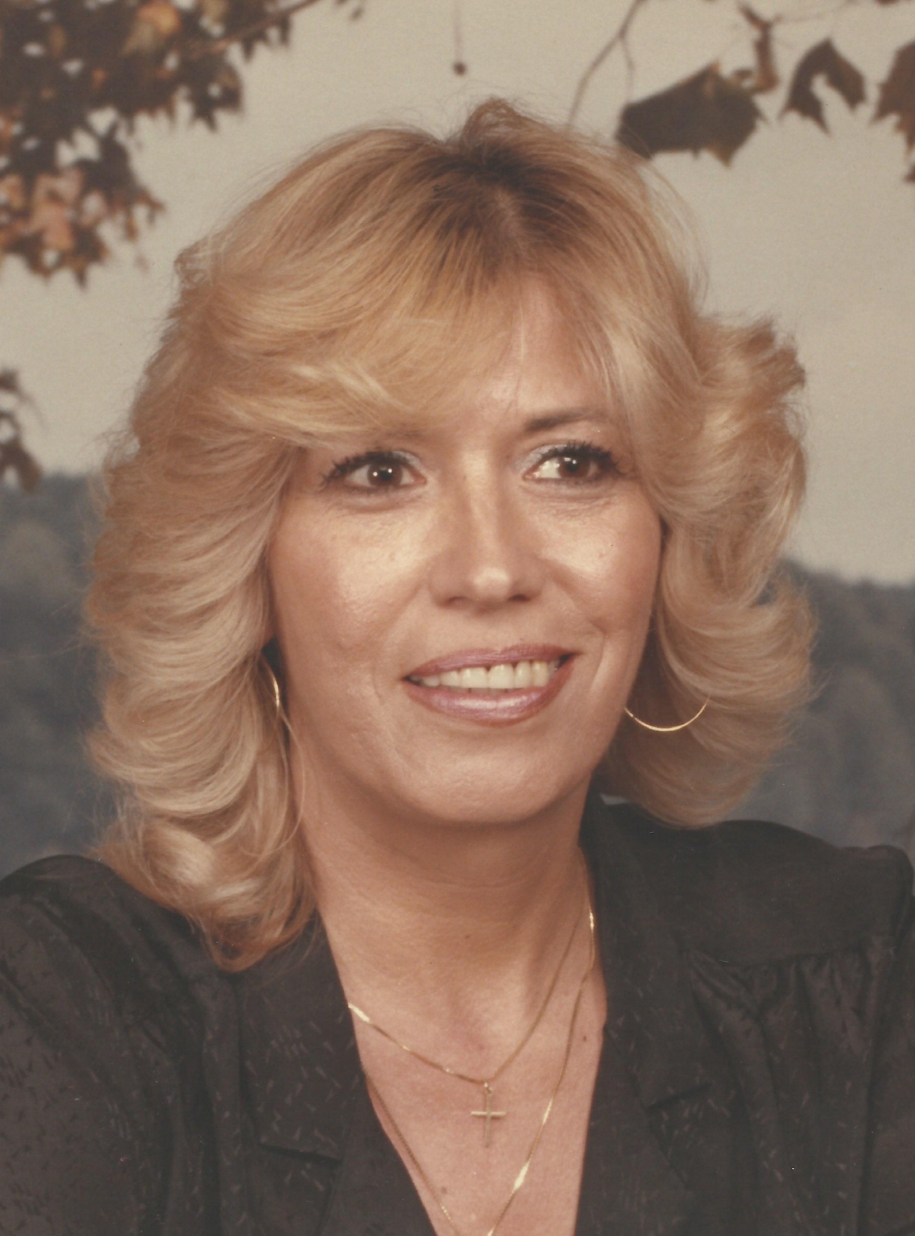 Barbara Payne Obituary - Wichita Falls, TX