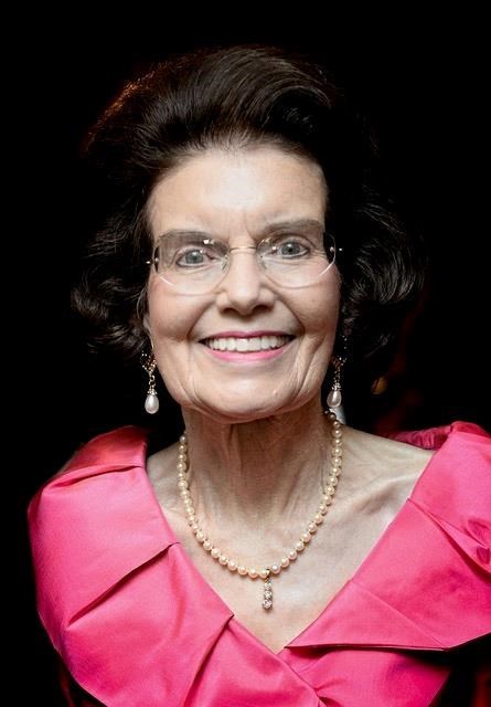 Kay Dodd Obituary - Winder, GA