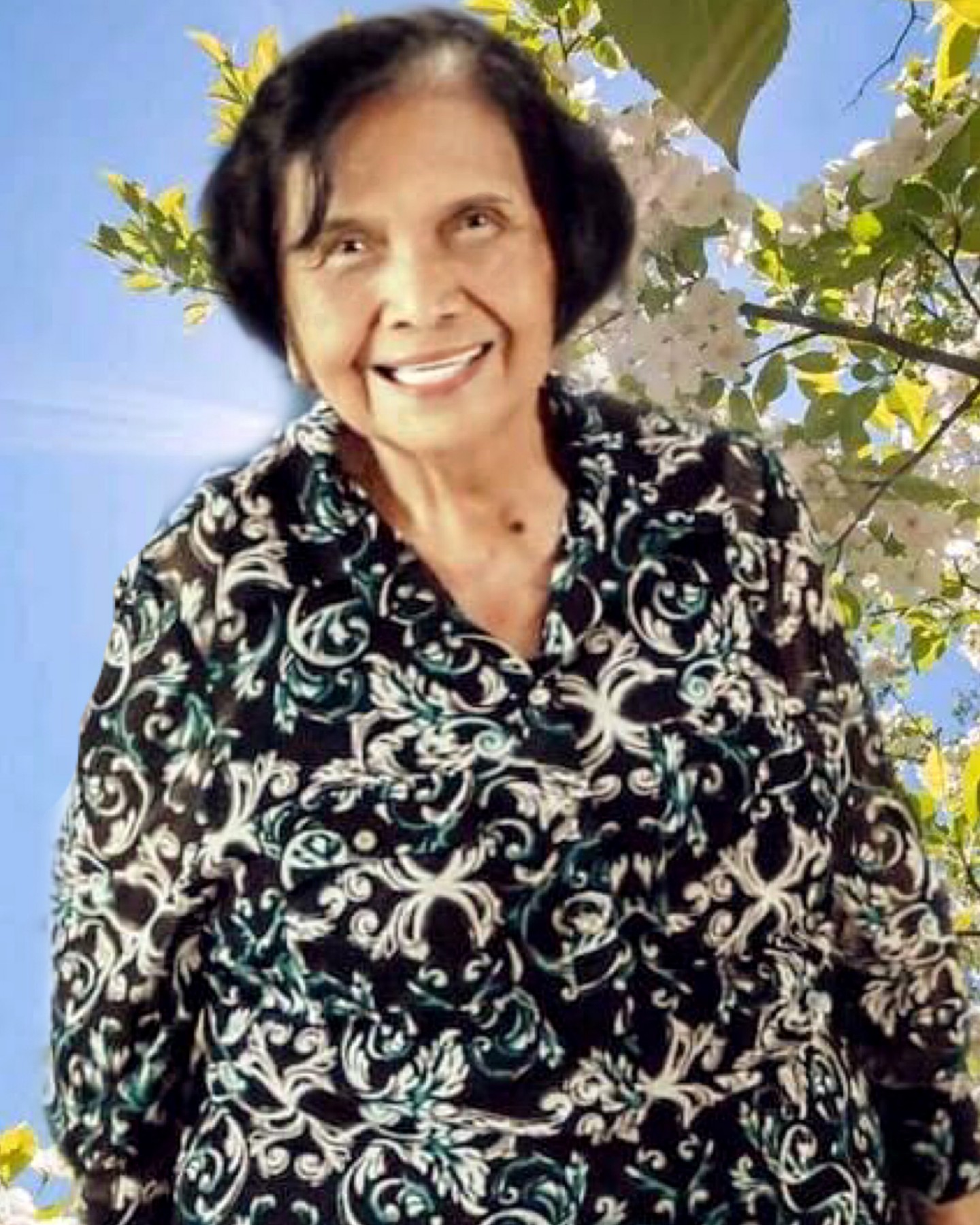 Lolita Dollosa Obituary - Bonita, CA