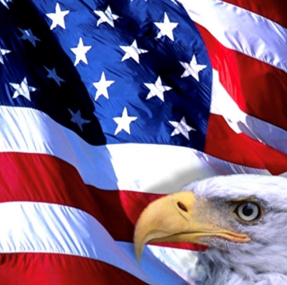 Daryl Rolison Obituary - Conroe, TX