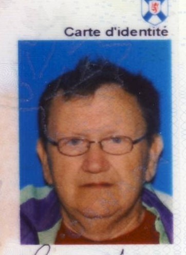 Phillip Macvicar Obituary - Glace Bay, NS