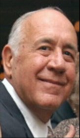 Richard Carl Barbier Obituary - White Castle, LA