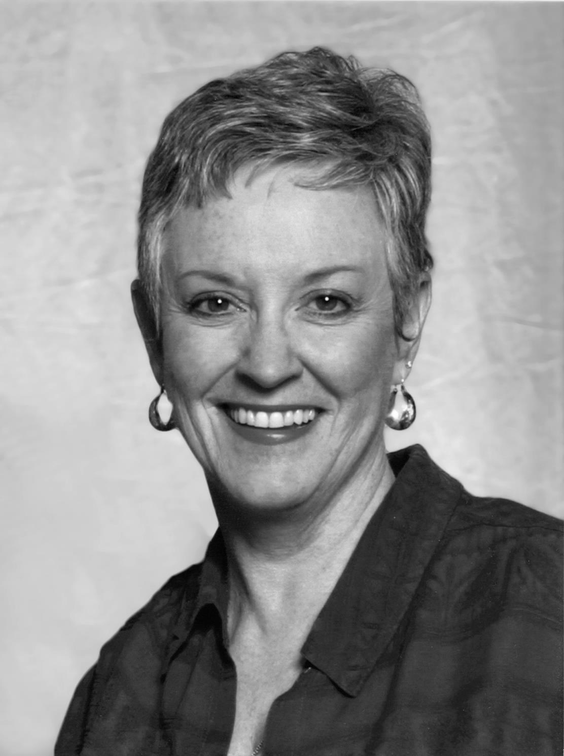 Susan Spencer Obituary - Colorado Springs, CO