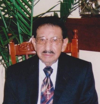 Phillip Avalos Obituary - Houston, TX