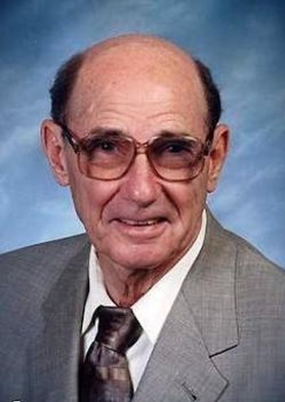 Weldon Whitley Obituary - Temple, TX