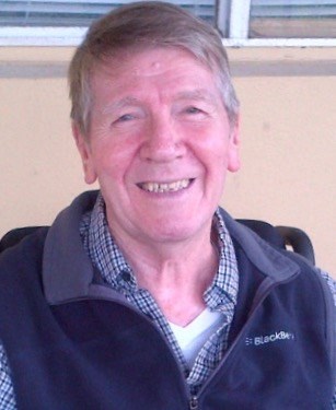 Alex McNiven Obituary - Brantford, ON