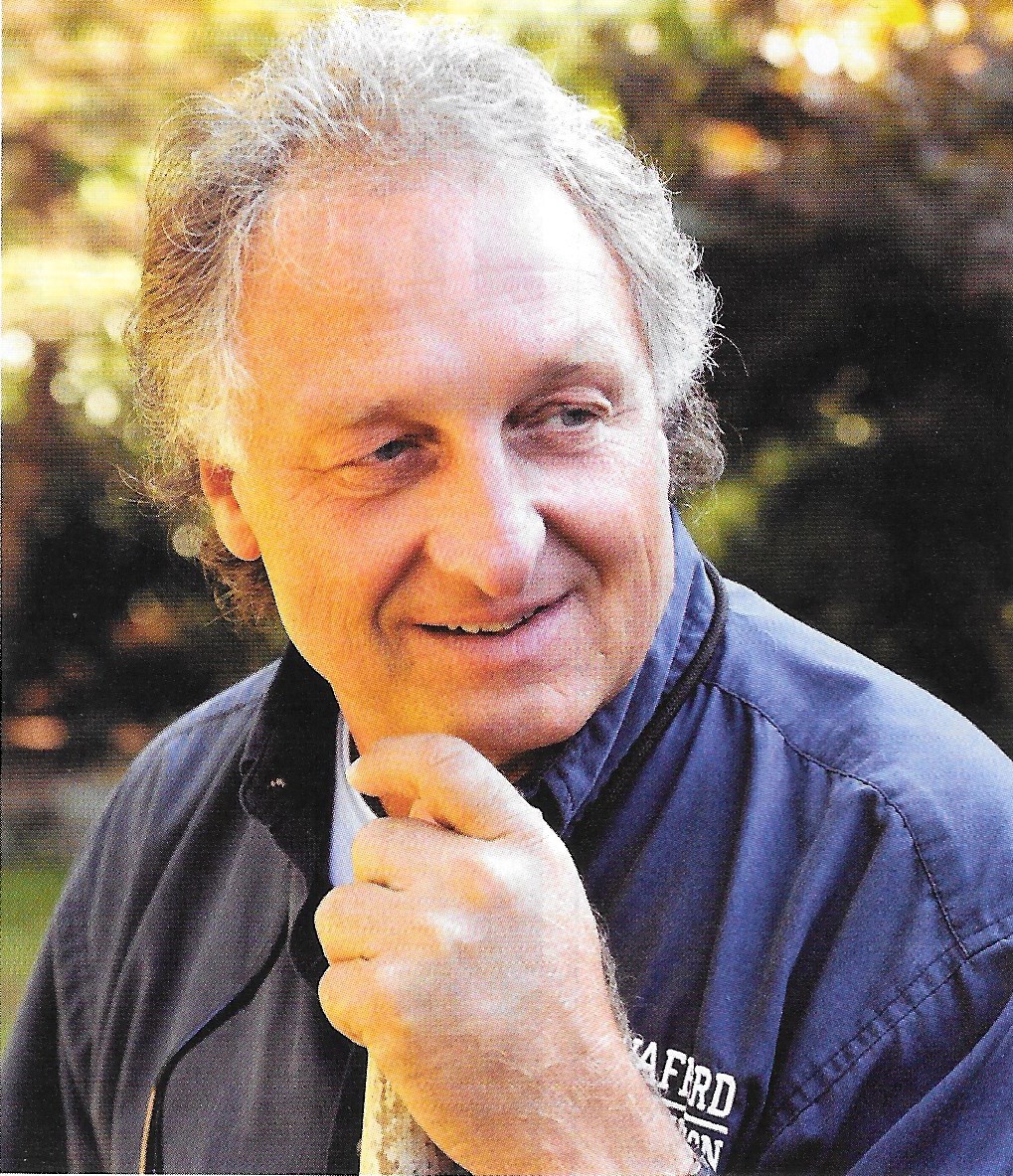 Timothy Lee Swafford Obituary - East Ridge, TN