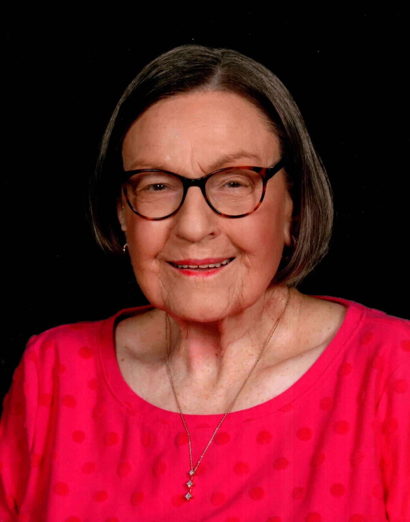 Martha Green Obituary - Anniston, AL