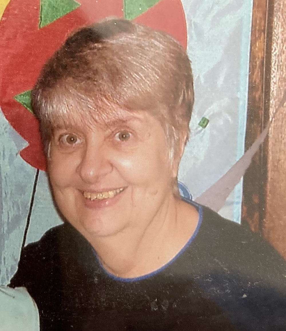 Barbara Fitzsimmons Obituary - Wethersfield, CT