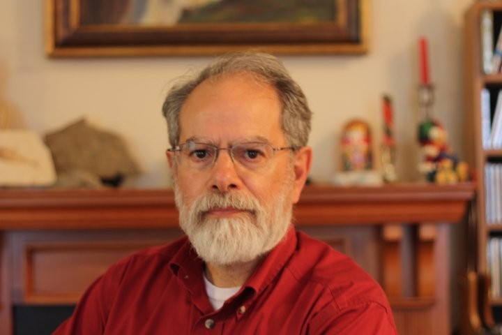 Dr. Frank Codispoti Obituary - Nacogdoches, TX