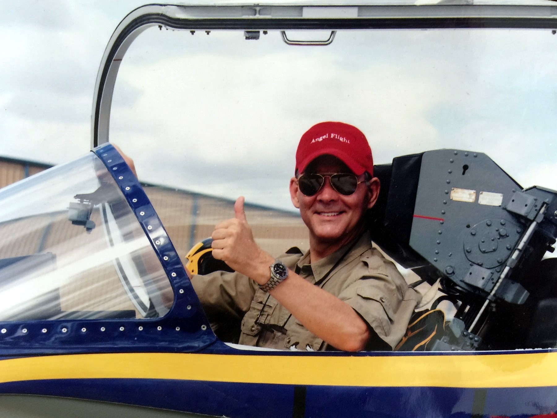 Jeffrey Weiss Obituary - Houston, TX