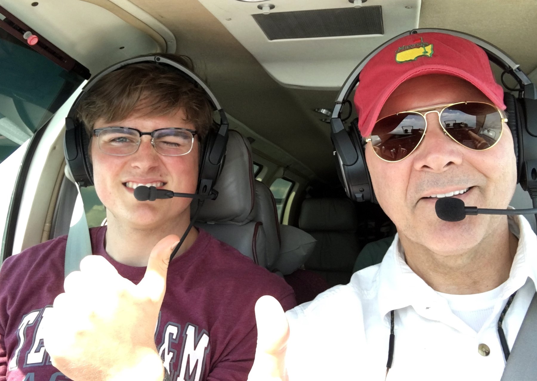 Jeffrey C. Weiss Obituary - Houston, TX