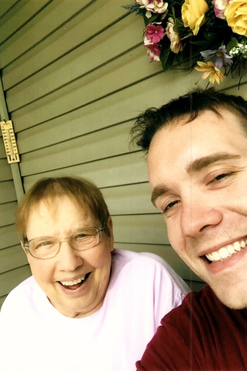 Pauline Isham Obituary - Tyler, TX