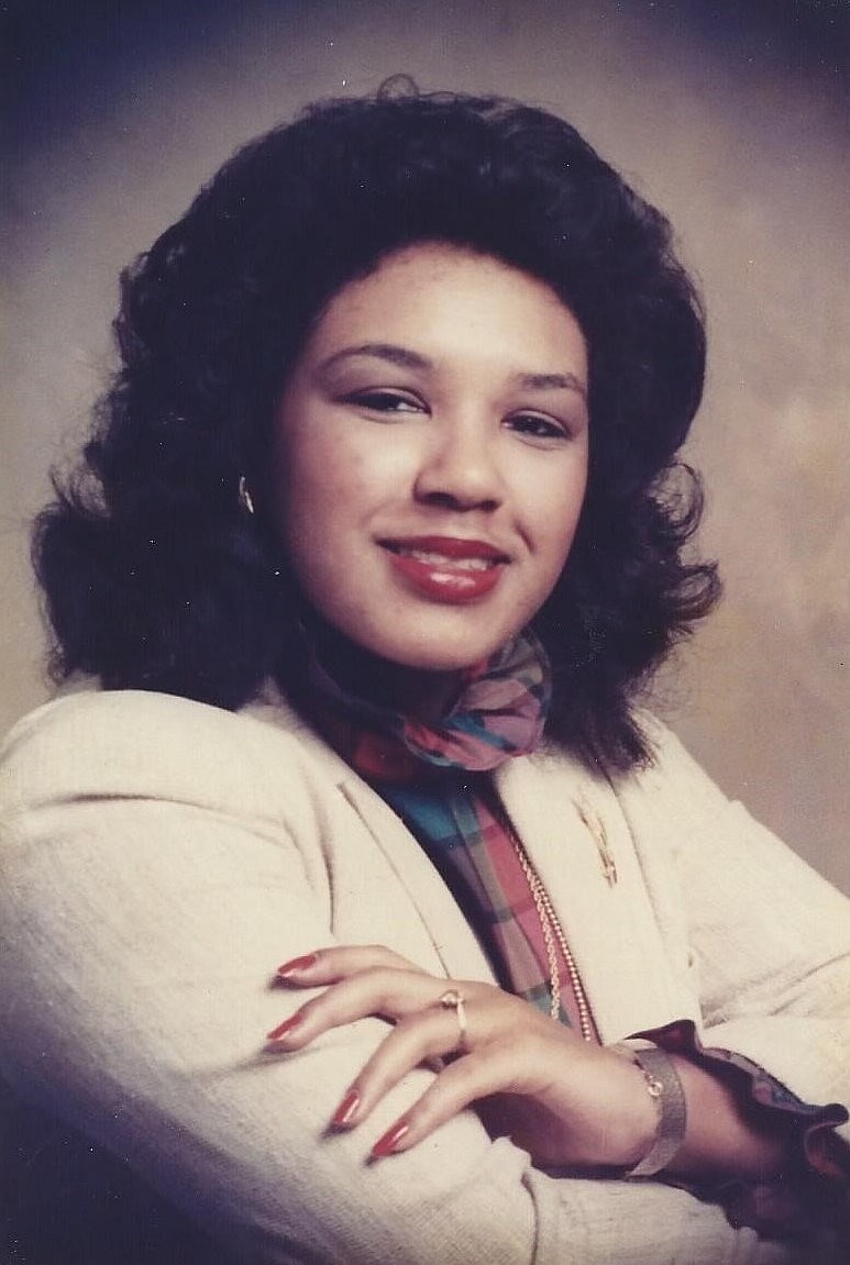 Pamela Bazile Obituary - Houston, TX