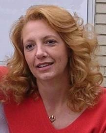 Fiona Jane Garrison Obituary - Millcreek, UT