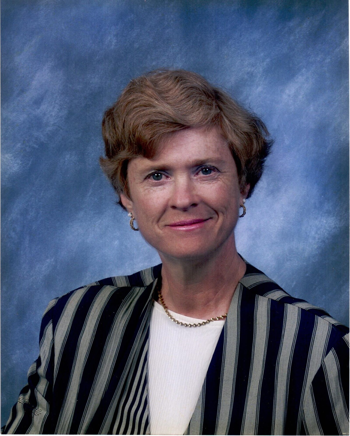 Vickie Rapp Obituary - Mechanicsville, VA