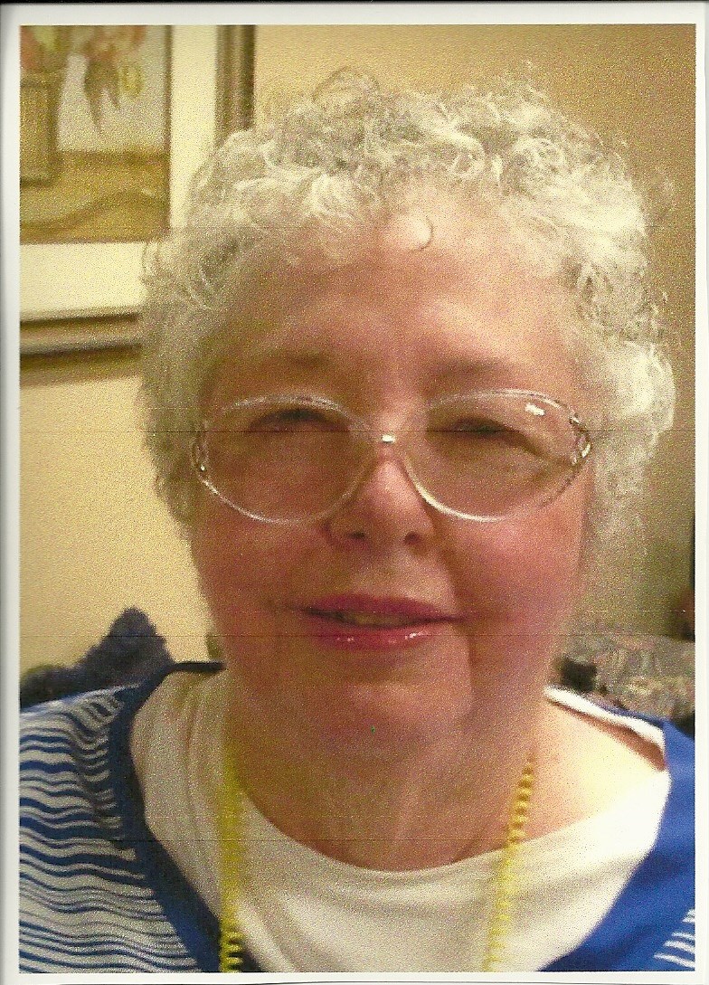 Debbie Draper's Instagram, Twitter & Facebook on IDCrawl