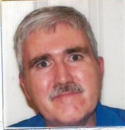 Donald McCrae Obituary - Surrey, BC