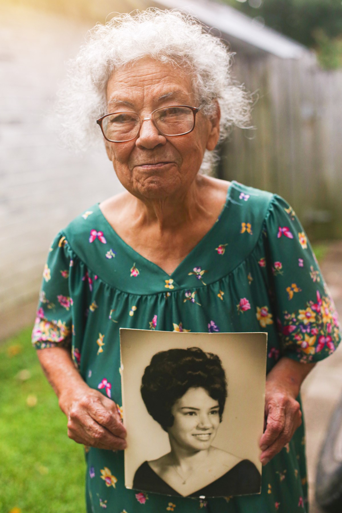 Maria Balli Obituary - Houston, TX