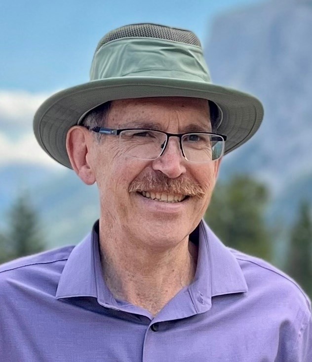 Joseph Kozakewich Obituary - Edmonton, AB
