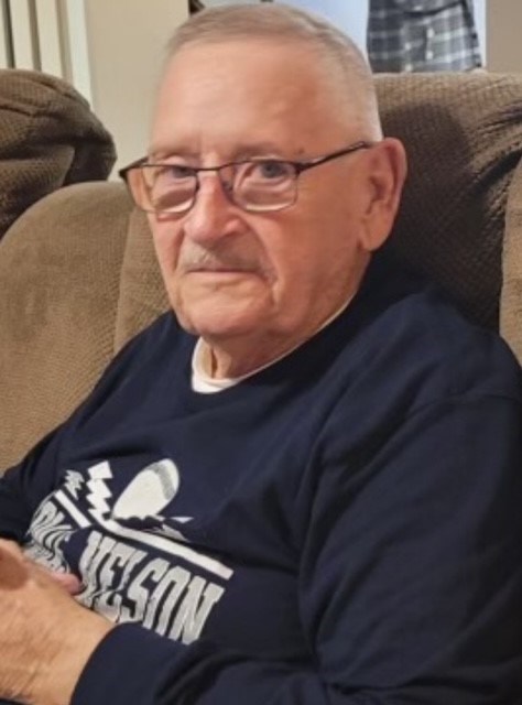 Denzil Lile Obituary - Elizabethtown, KY