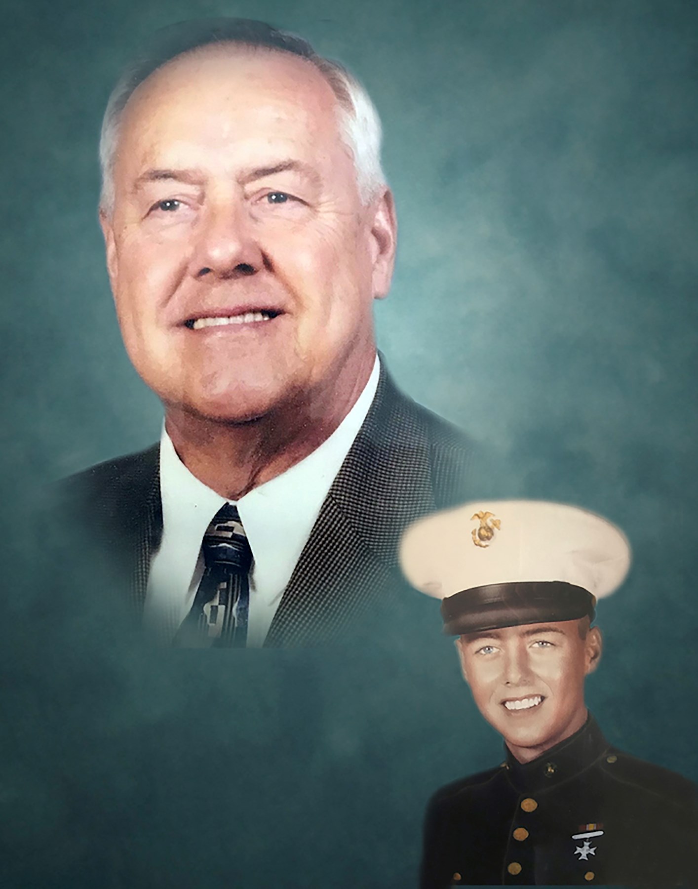 James Jacobs Obituary - Evansville, IN