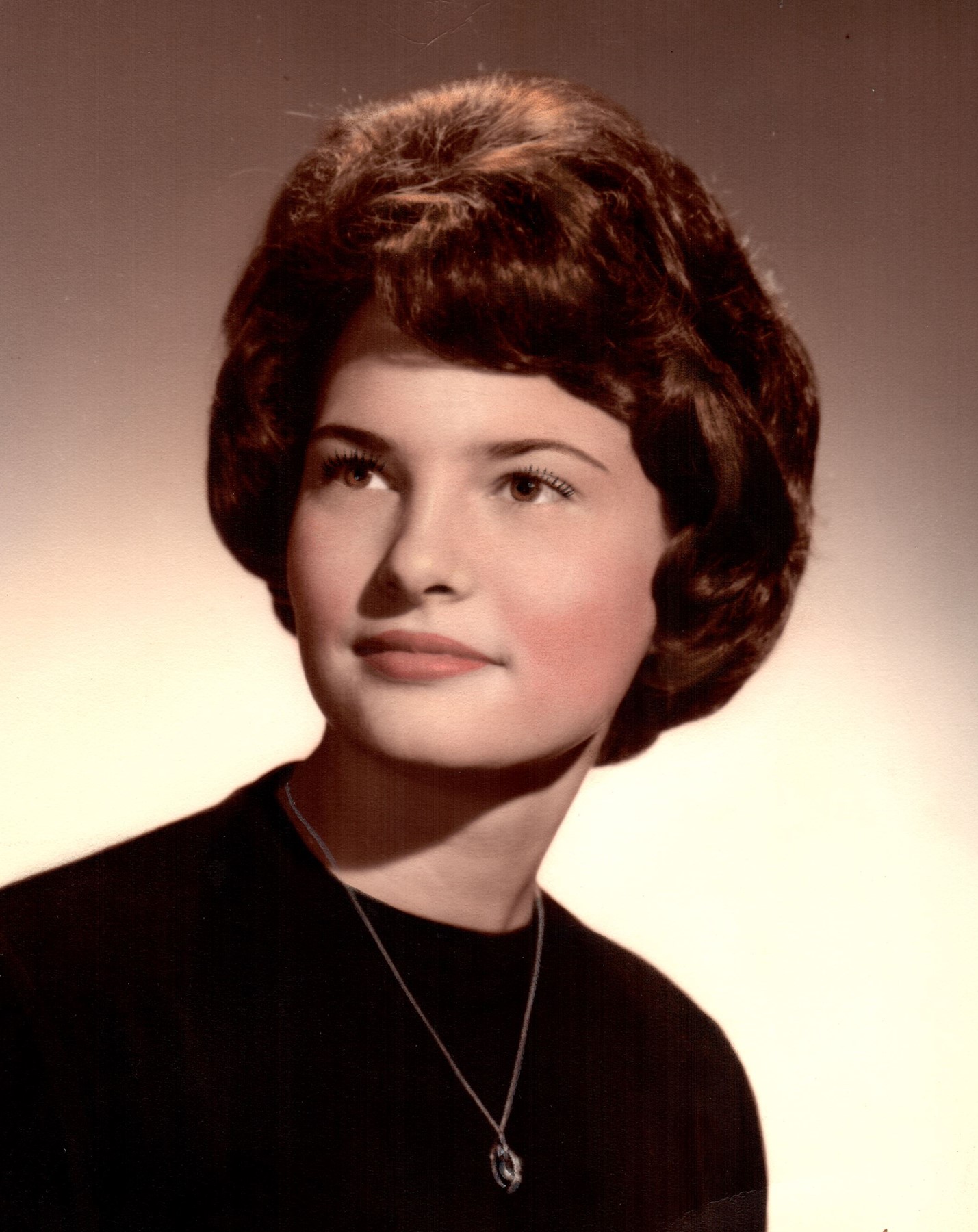 Virginia Menar Obituary - Lakewood, NJ