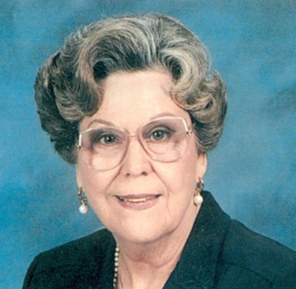 Peggy Sandifer Obituary - Groves, TX
