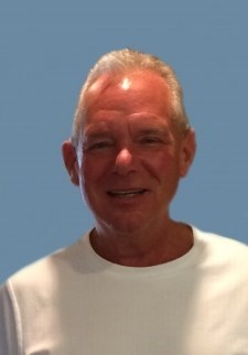 James Michael Prall Obituary - Hamilton, OH