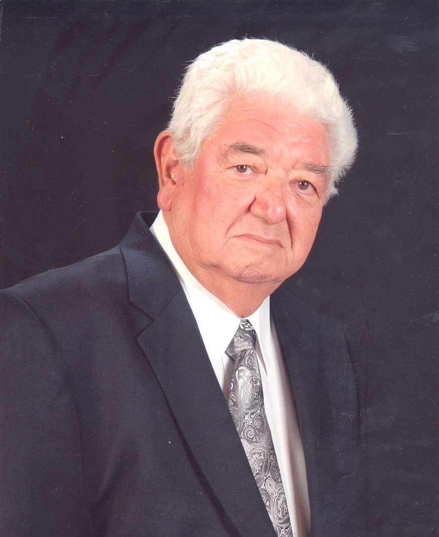 Marcel Longtin Obituary - Ottawa, ON
