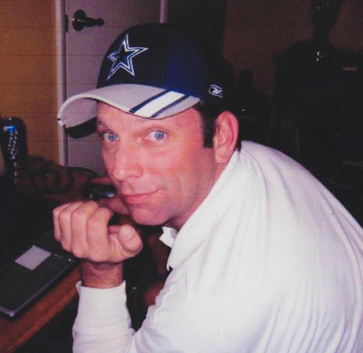 Jeff Wiggs's Instagram, Twitter & Facebook on IDCrawl