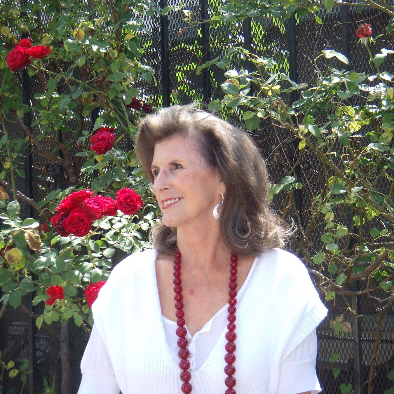 Carla Morrine Trapp Obituary - Austin, TX