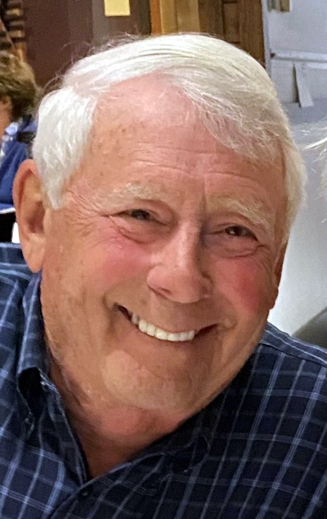 Daniel Hafendorfer Obituary - Ft. Myers, FL