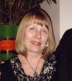 Dorian Lind Obituary - Anoka, MN