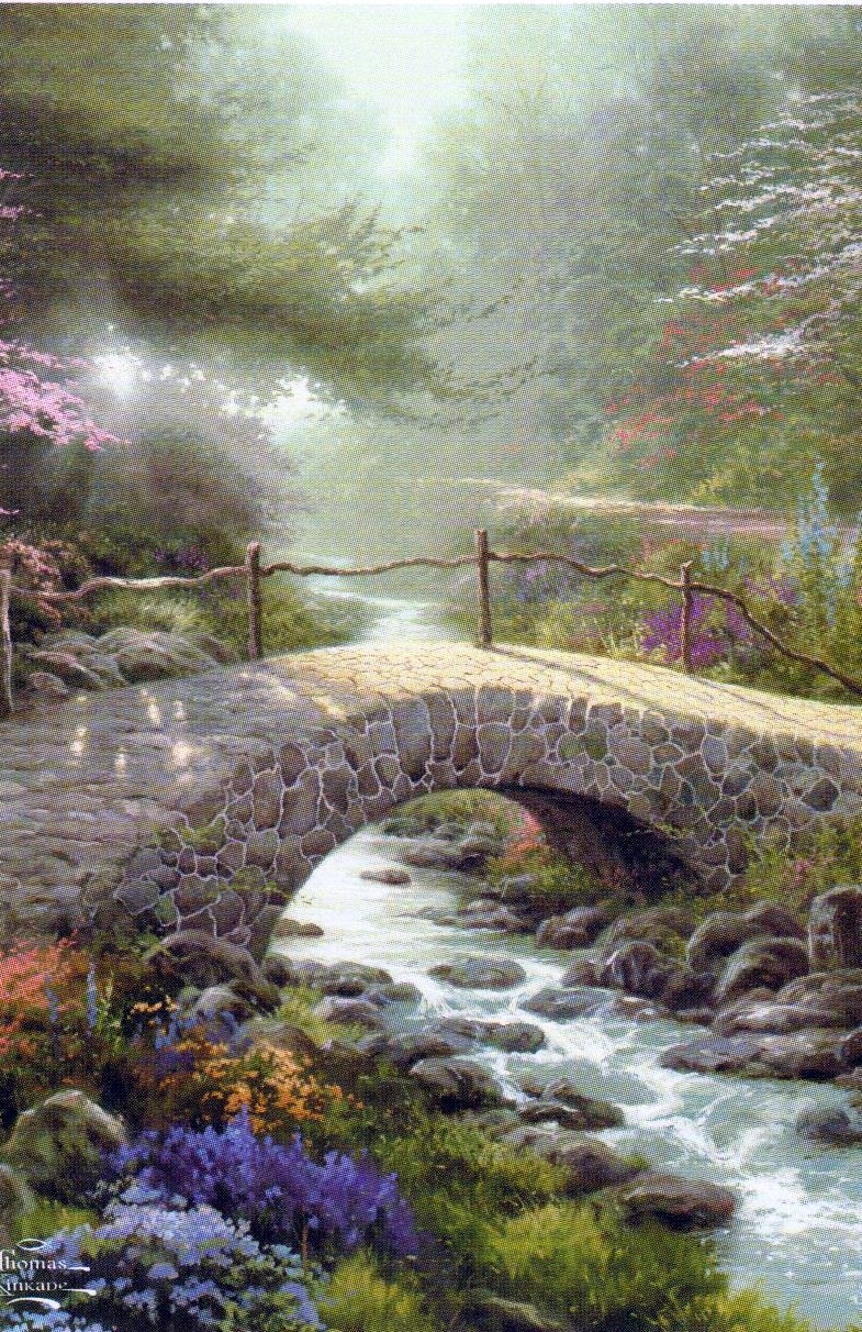 Kenneth Key Obituary - Deer Park, NY