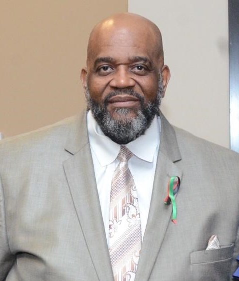 Michael Bazile Obituary - Humble, TX