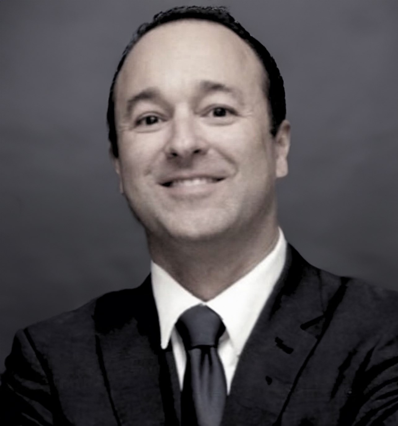 Adam Stokes Obituary - Las Vegas, NV