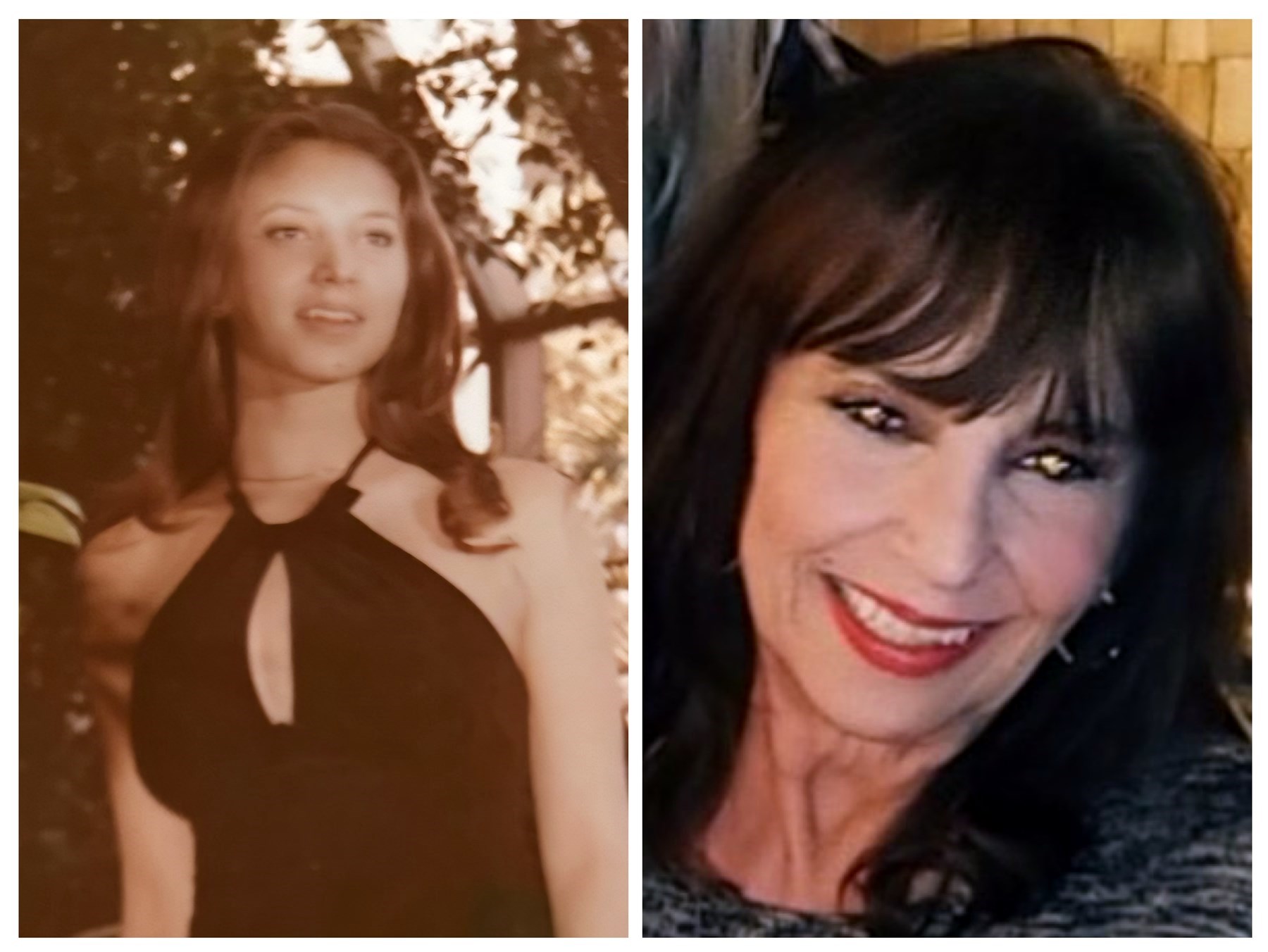 Debra Cahill-Nivens Obituary - Dallas, TX