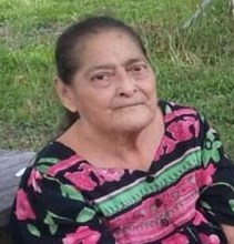 Trinidad Moralez Esparza Obituary - Port Lavaca, TX