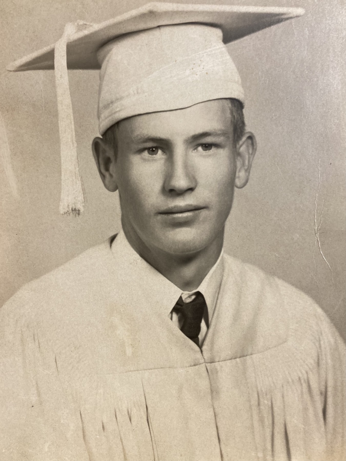 Leon Howell, Sr. Obituary - Mobile, AL