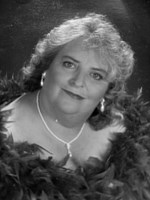 Guelph, ON Obituaries Online | Find Guelph Obituaries