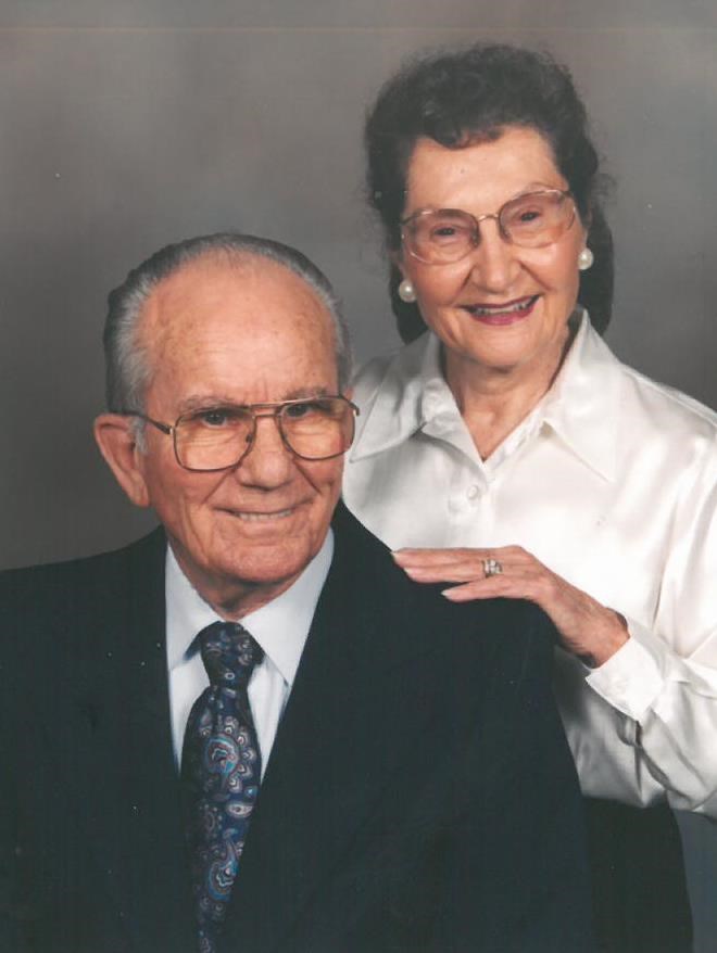 Jean Tuttle Obituary - Westminster, CA