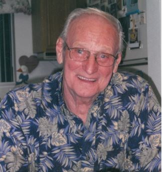 Louis Schwing Obituary - Las Vegas, NV