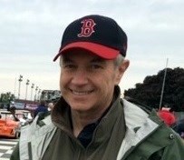 Stephen Leighton Obituary - Portland, ME