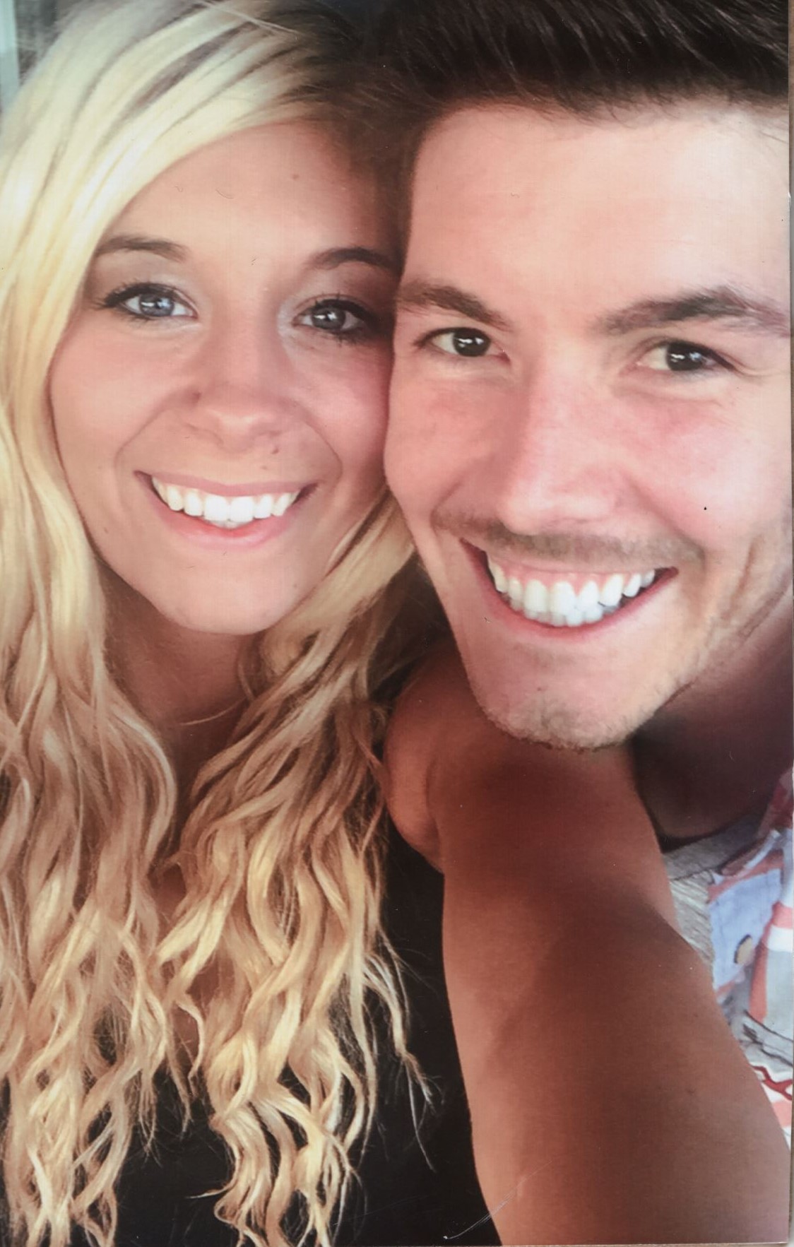 James Fedrick's Instagram, Twitter & Facebook on IDCrawl