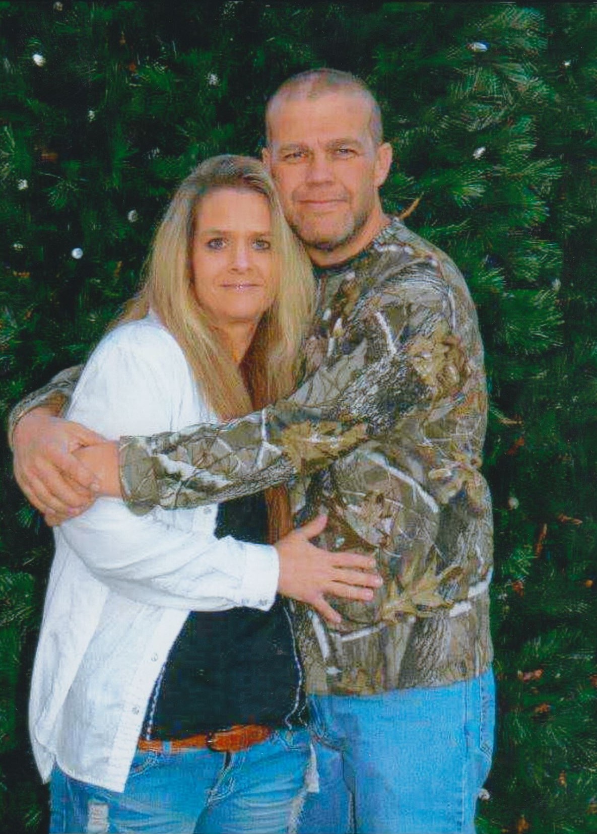 Rachel McAlister Obituary - Cartersville, GA